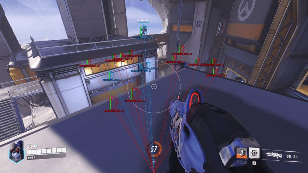 Overwatch 2 Hacks & Cheats With Aimbot In 2025