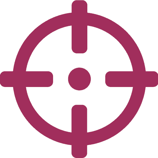 CS2 / Counter Strike 2 Fecurity | Cheatservice