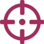 Our Hacks And Cheats Listings | Cheatservice