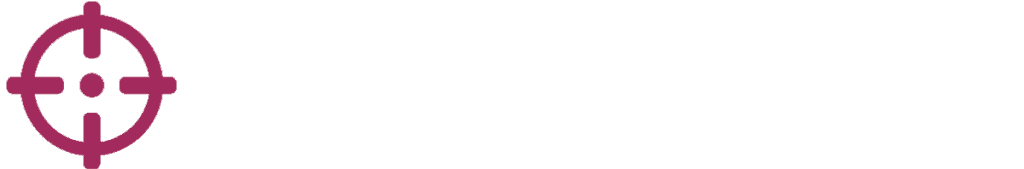 COD: Black Ops 7 Hack Fecurity | Cheatservice