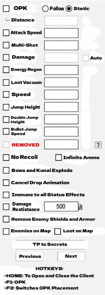 Warframe Hack Kahmi | Cheatservice