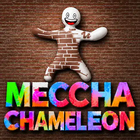 Meccha Chameleon Hack Viper | Cheatservice